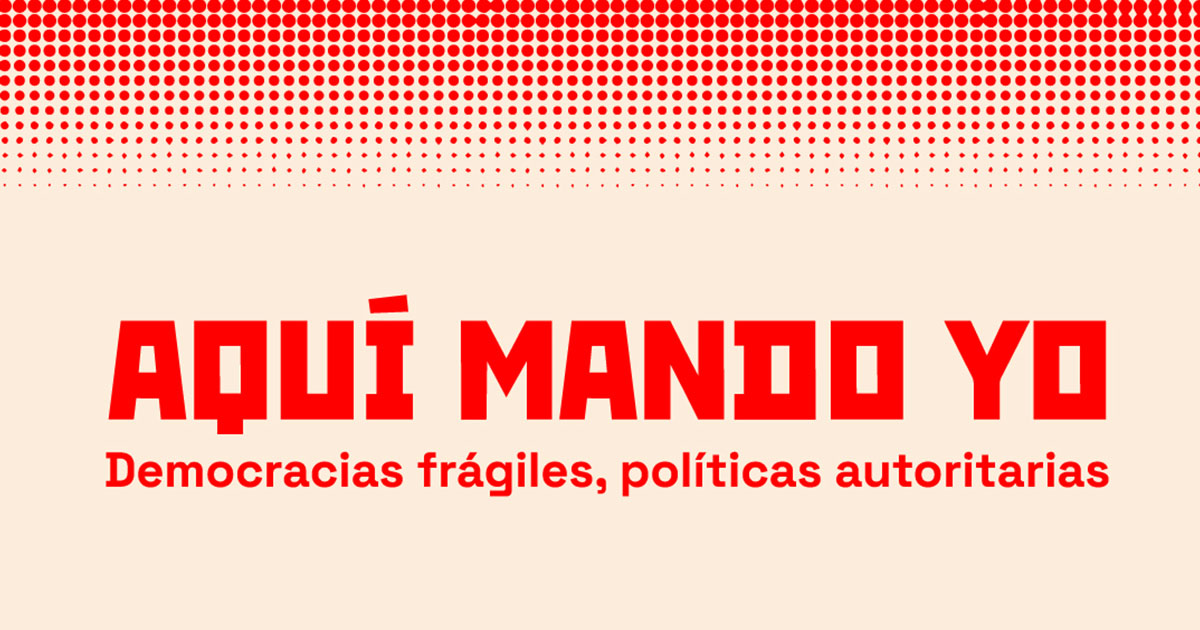 UN MILITAR ES NOMBRADO PARA DIRIGIR MIGRACIÓN – AQUÍ MANDO YO